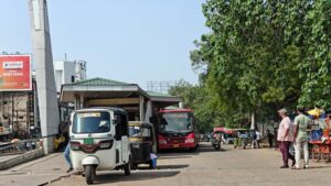 Raipur Junction Railway Station: A Reliable and Ultimate Travel Hub 2025